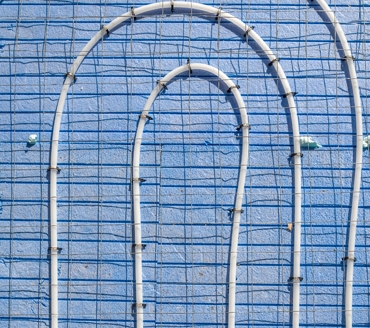 Home - Abacus Plumbing & Heating | Mechanical Contractors YEG